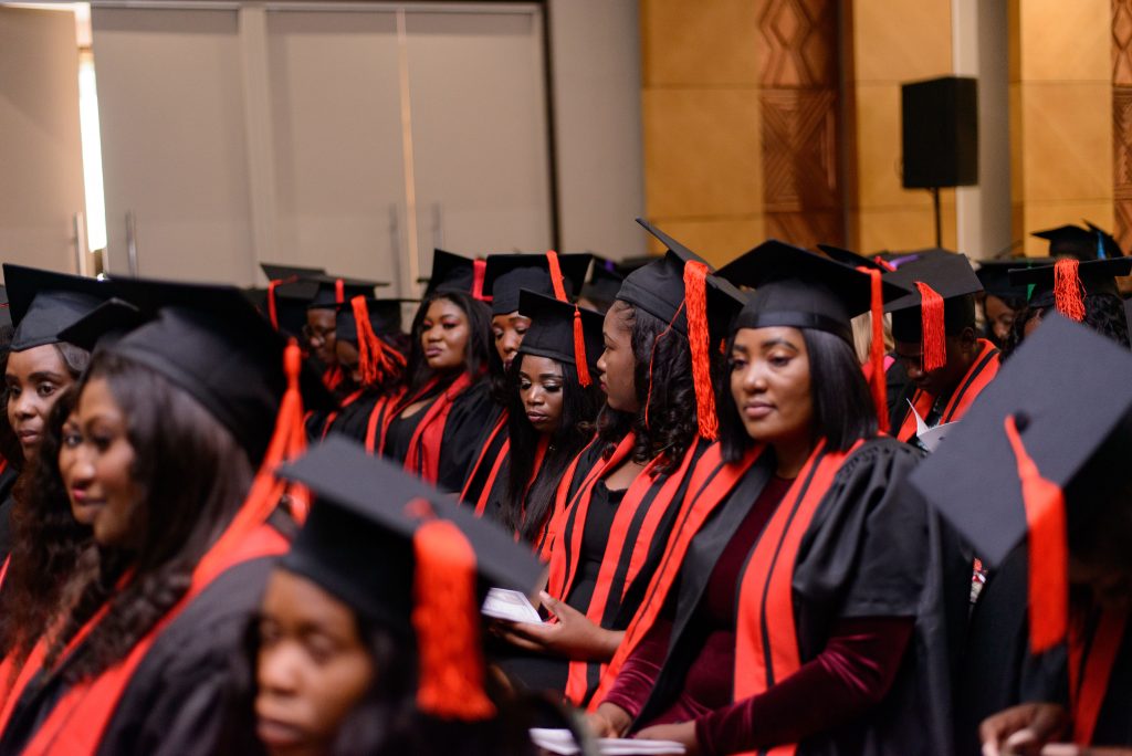 Tulipohamba Training and Assessment Institute